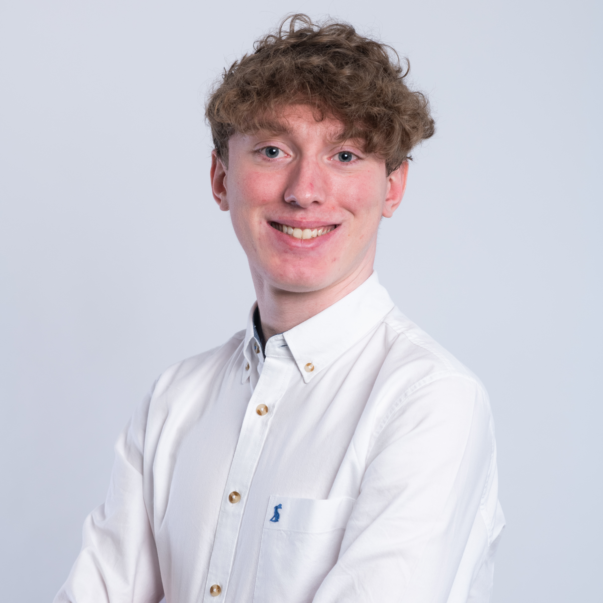 Our Team - Chartered Accountants & Business Advisors Cumbria