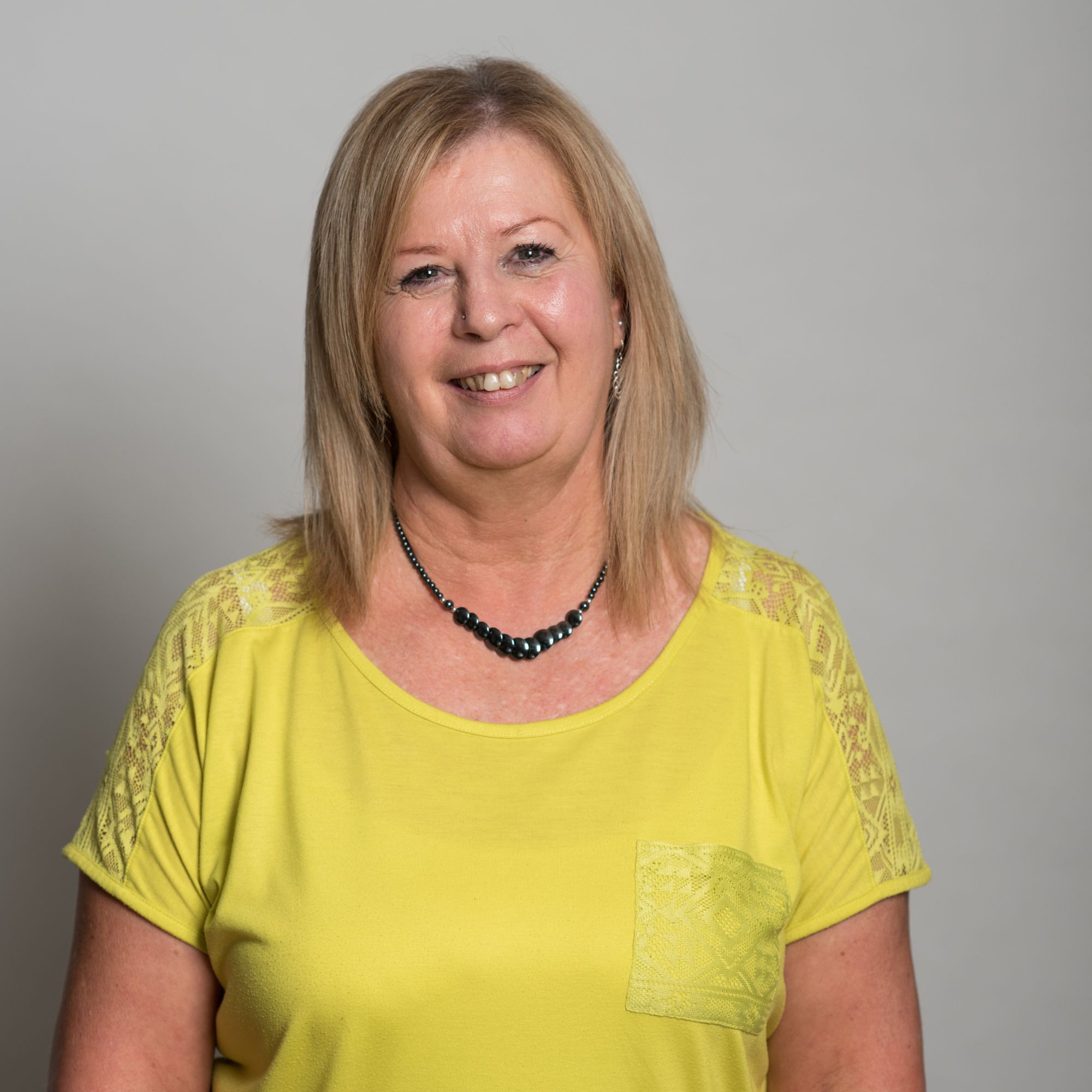 Our Team - Chartered Accountants & Business Advisors Cumbria