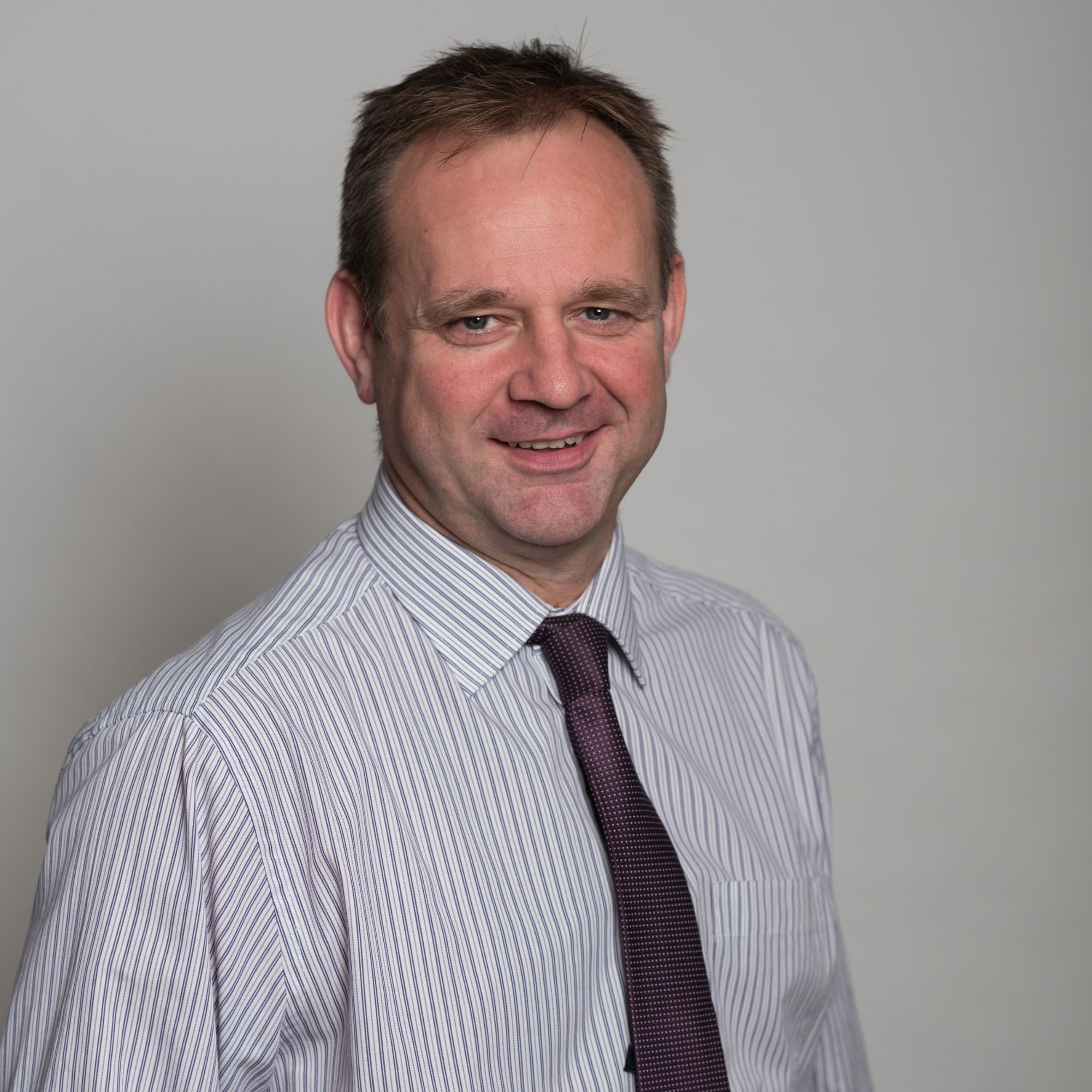 Our Team - Chartered Accountants & Business Advisors Cumbria