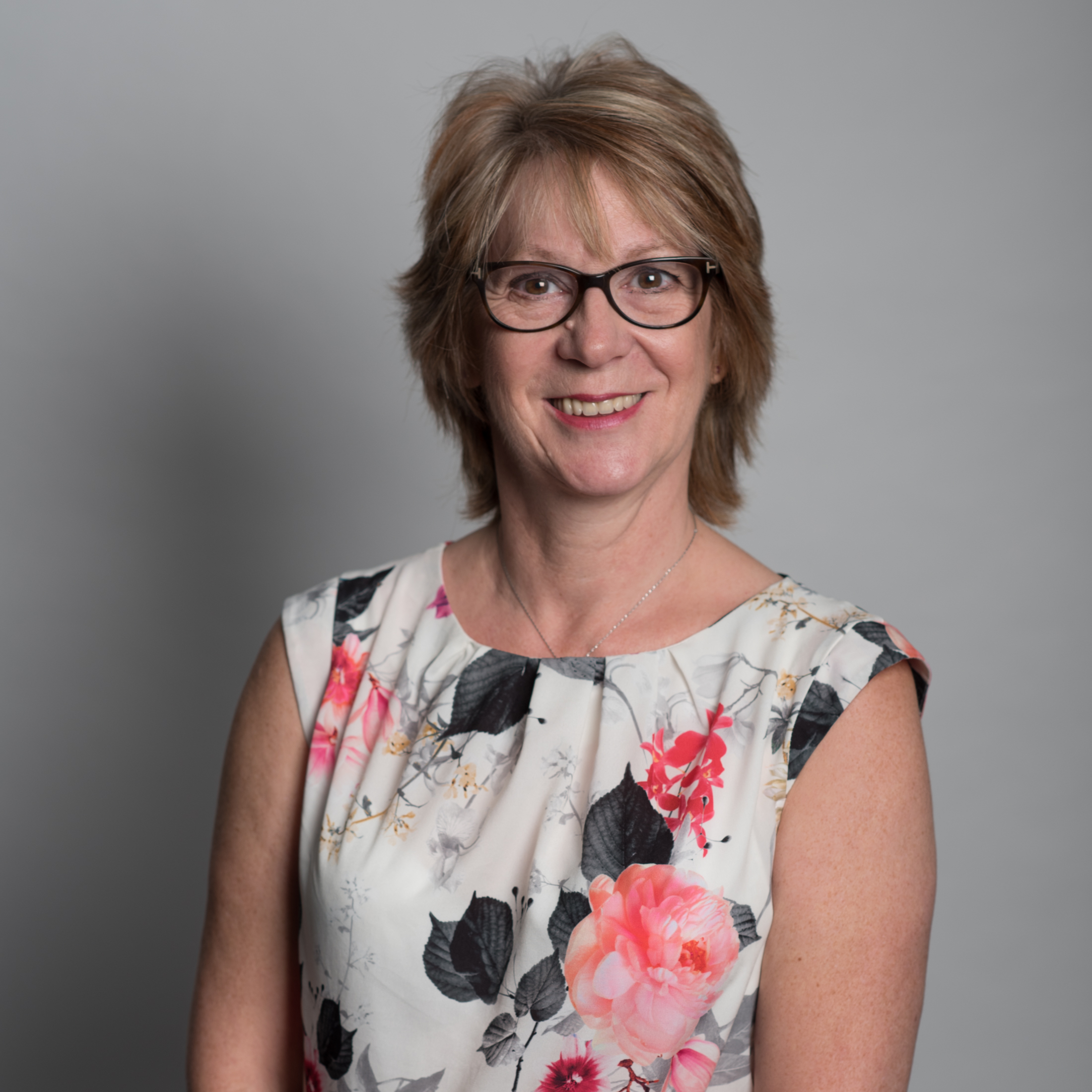 Our Team - Chartered Accountants & Business Advisors Cumbria