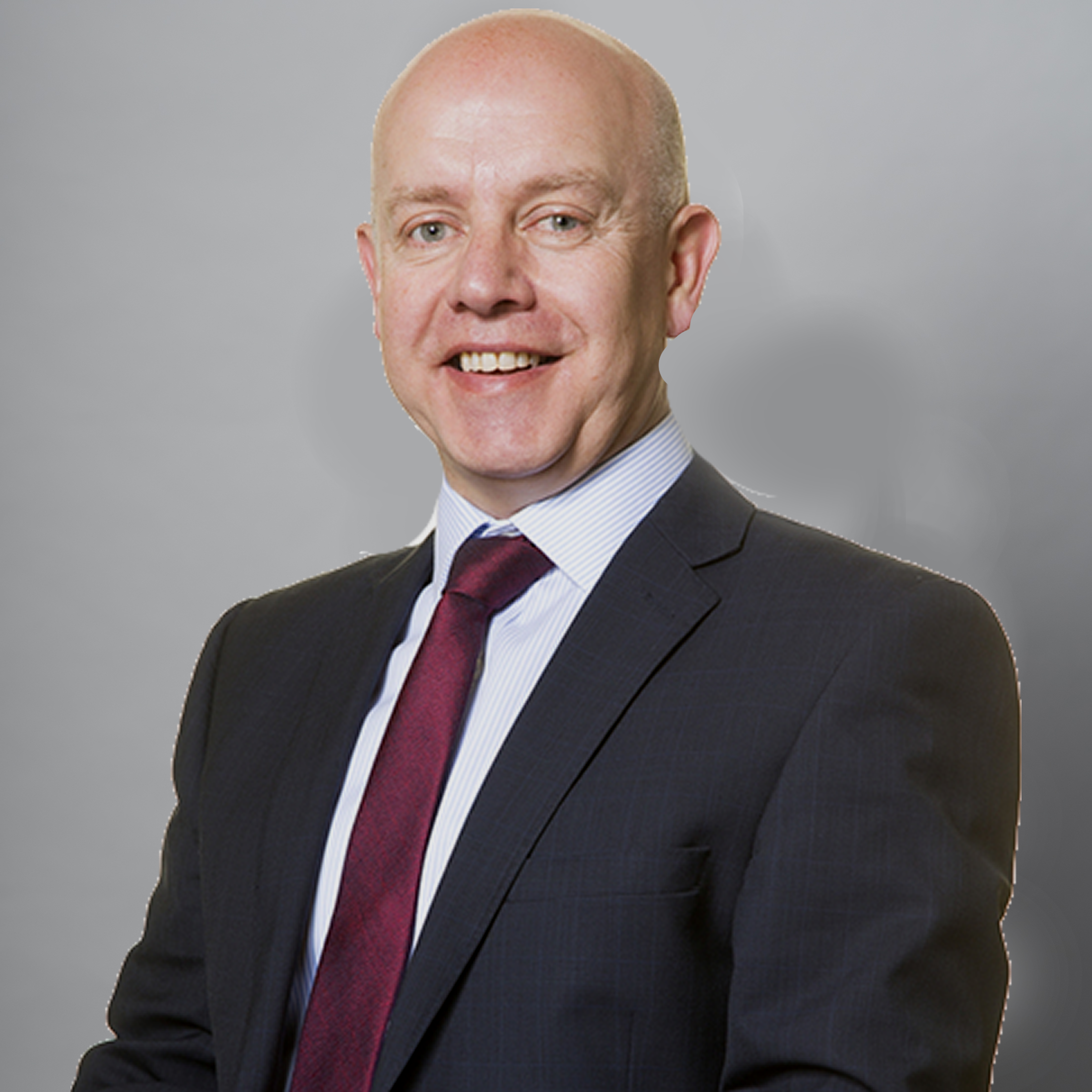 Our Team - Chartered Accountants & Business Advisors Cumbria