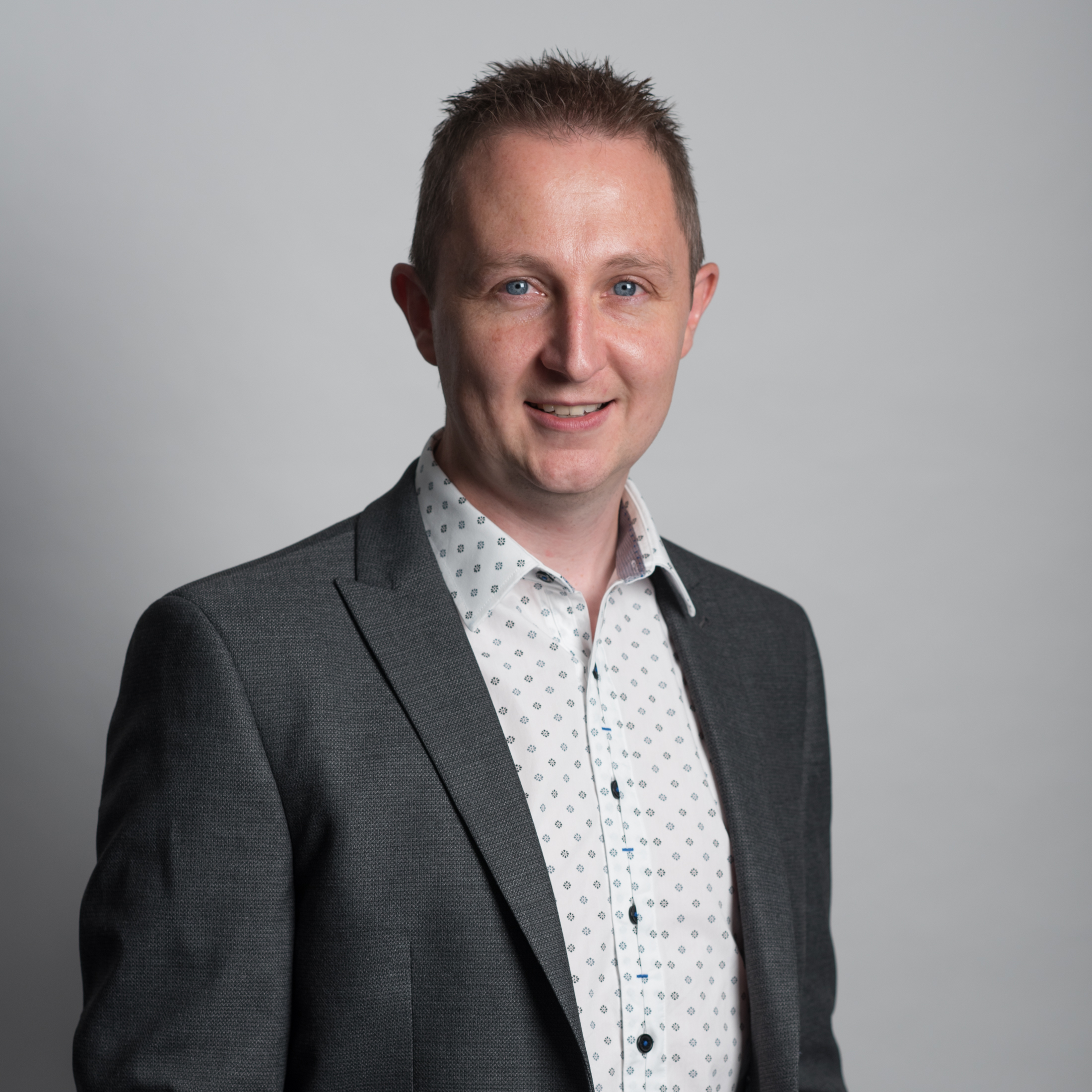 Our Team - Chartered Accountants & Business Advisors Cumbria