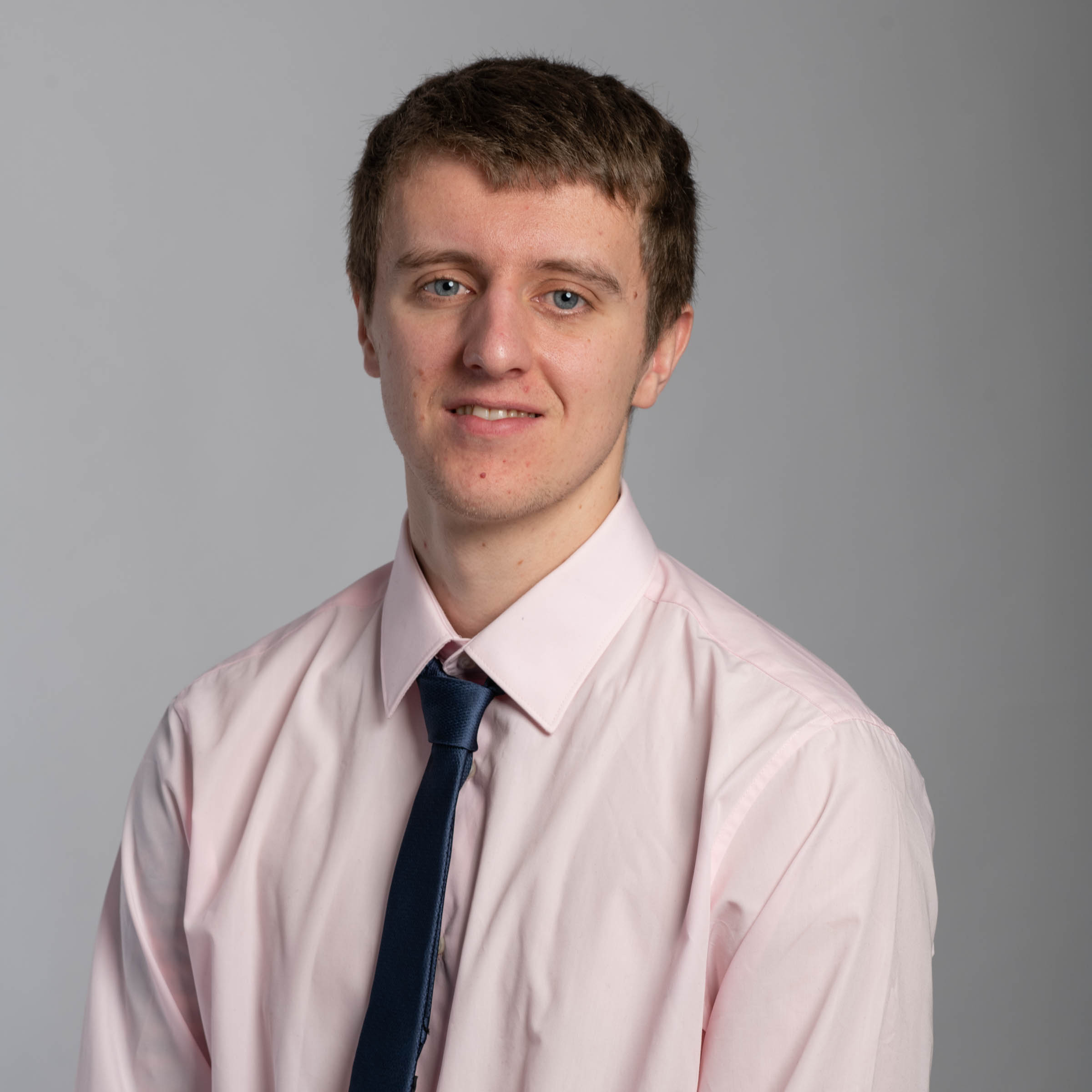 Our Team - Chartered Accountants & Business Advisors Cumbria