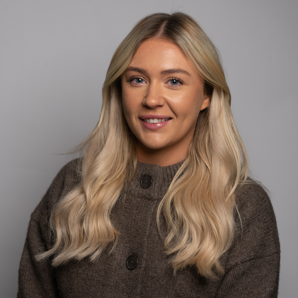 Our Team - Chartered Accountants & Business Advisors Cumbria