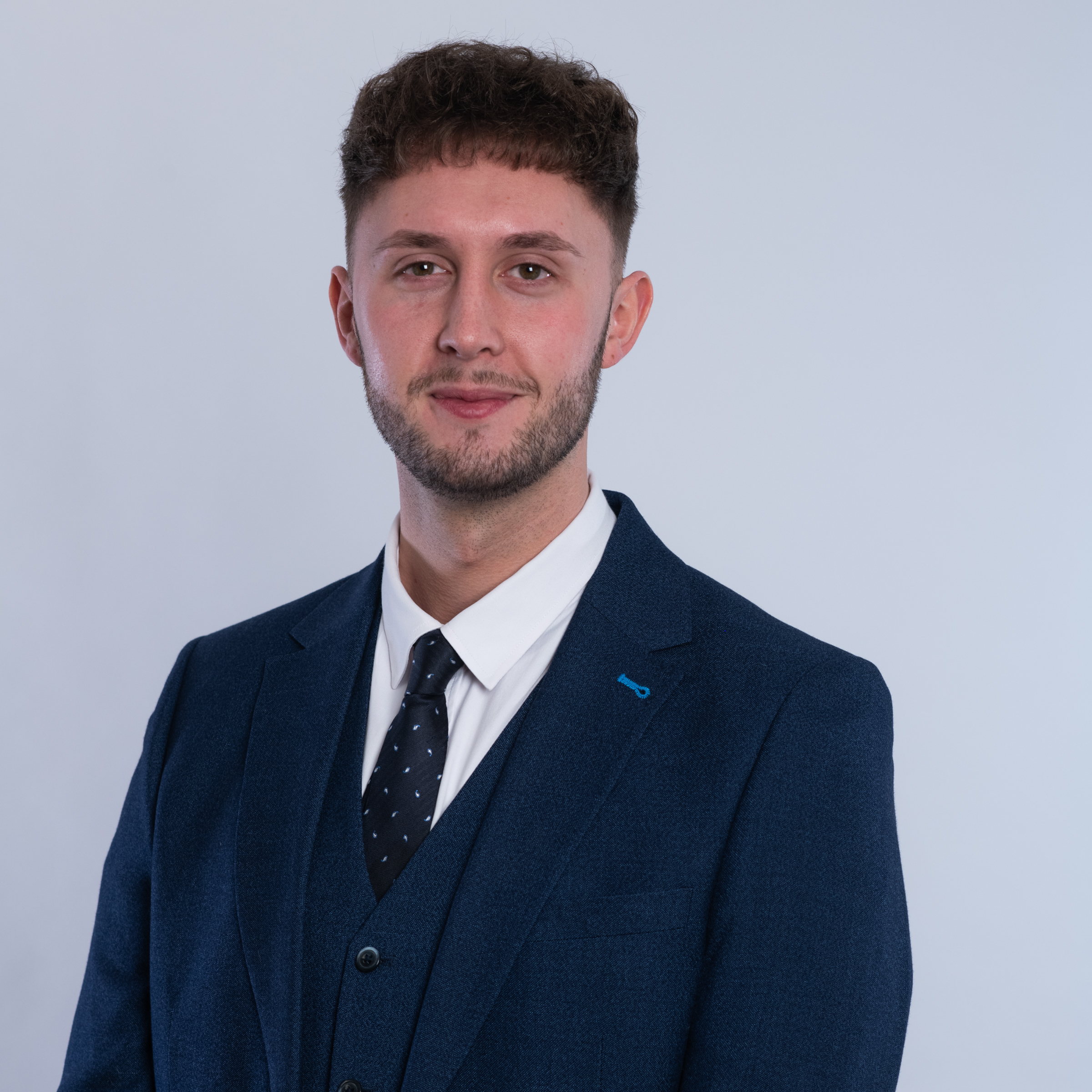 Our Team - Chartered Accountants & Business Advisors Cumbria