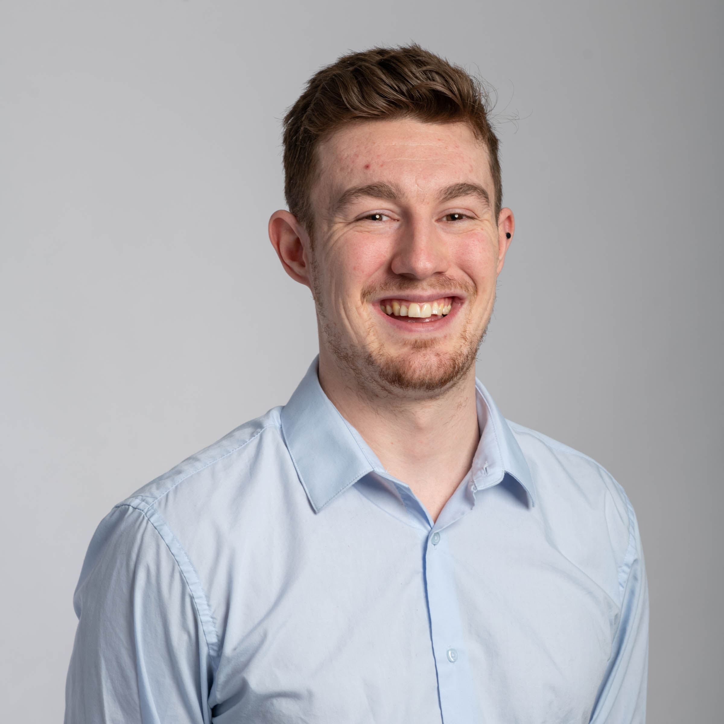 Our Team - Chartered Accountants & Business Advisors Cumbria