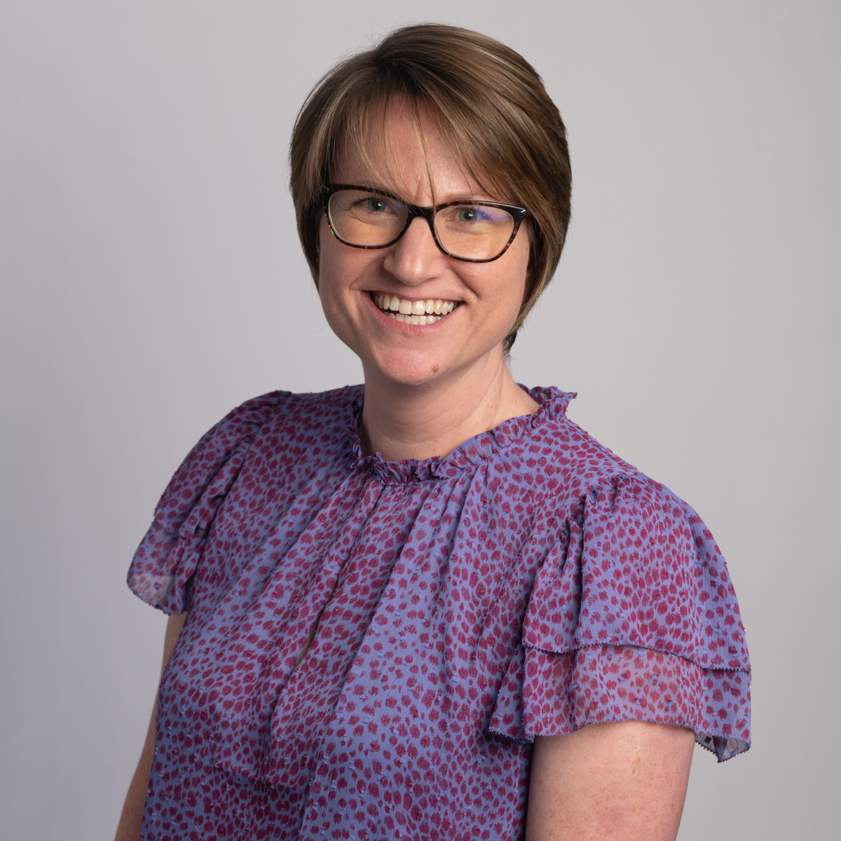 Our Team - Chartered Accountants & Business Advisors Cumbria