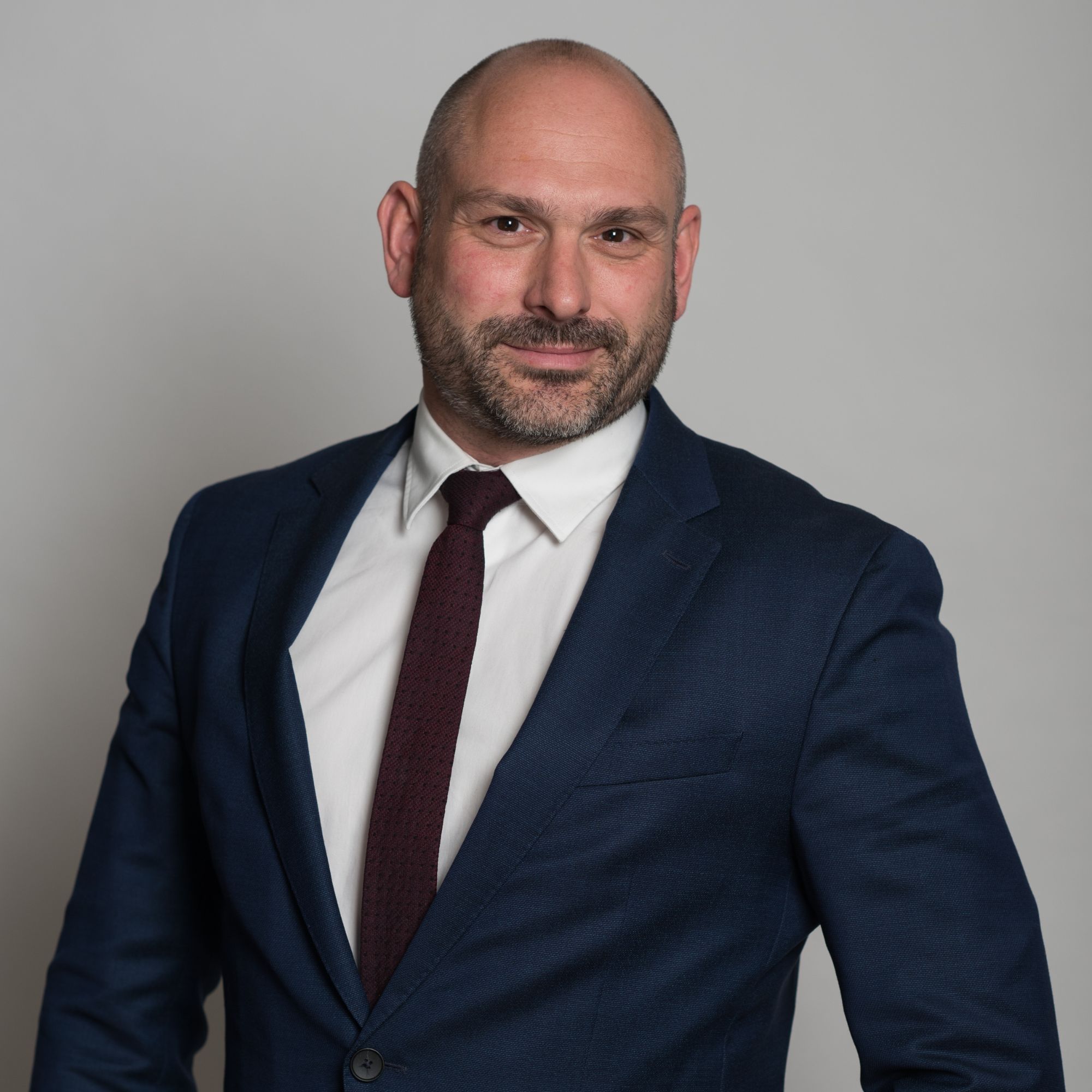 Our Team - Chartered Accountants & Business Advisors Cumbria