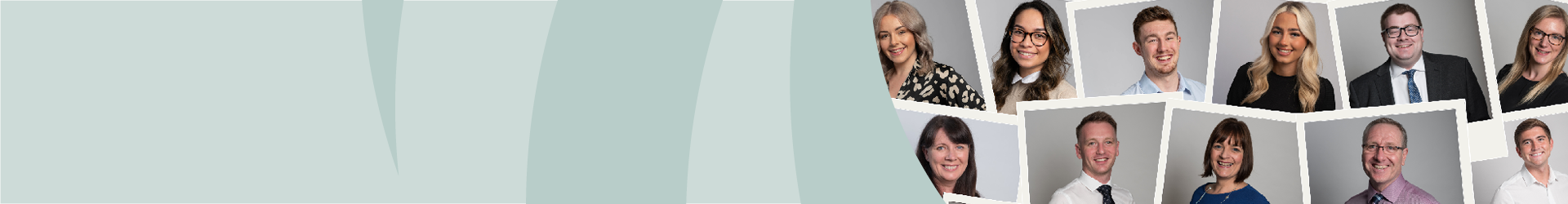 Trainee Accountant & Tax Adviser Schemes