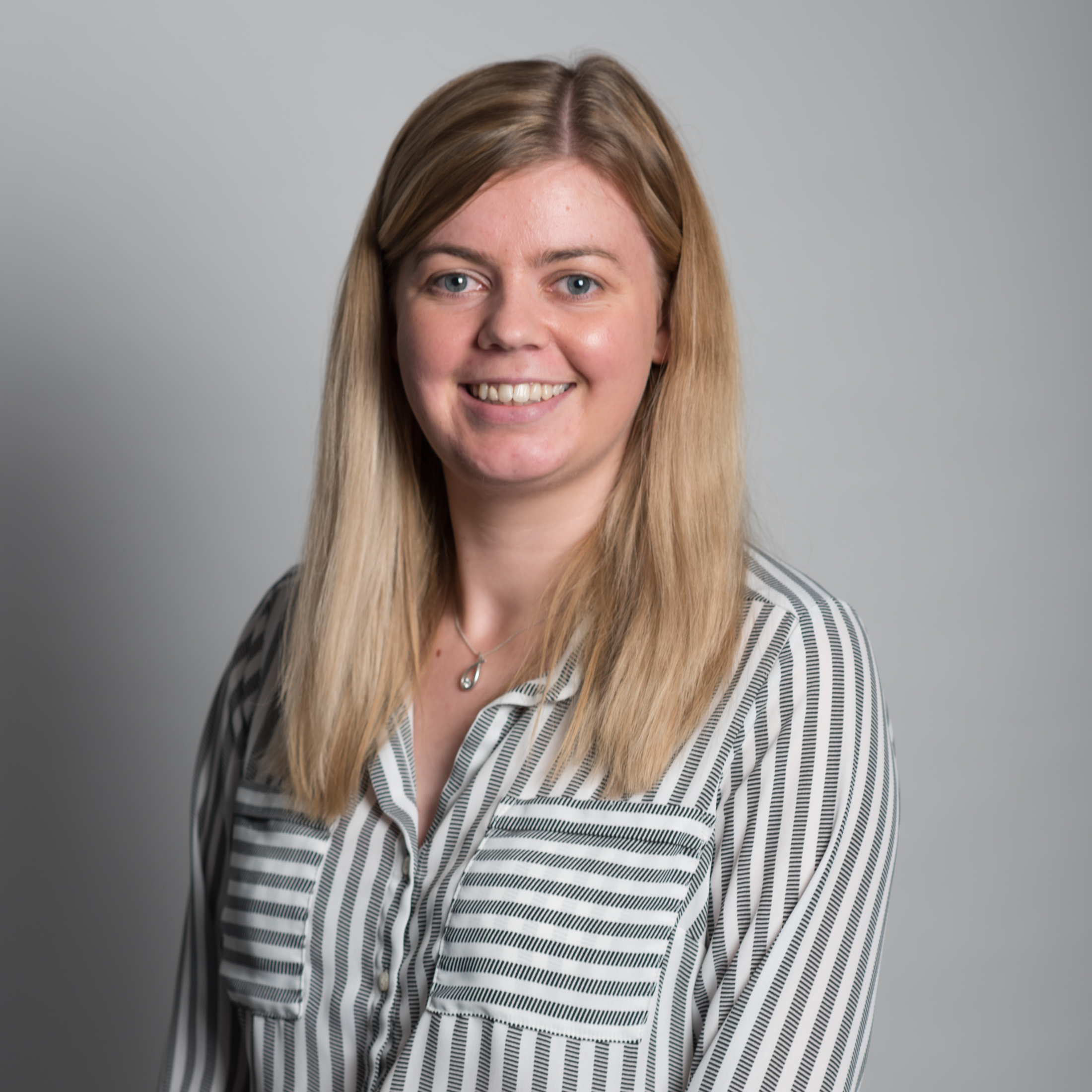 Our Team - Chartered Accountants & Business Advisors Cumbria