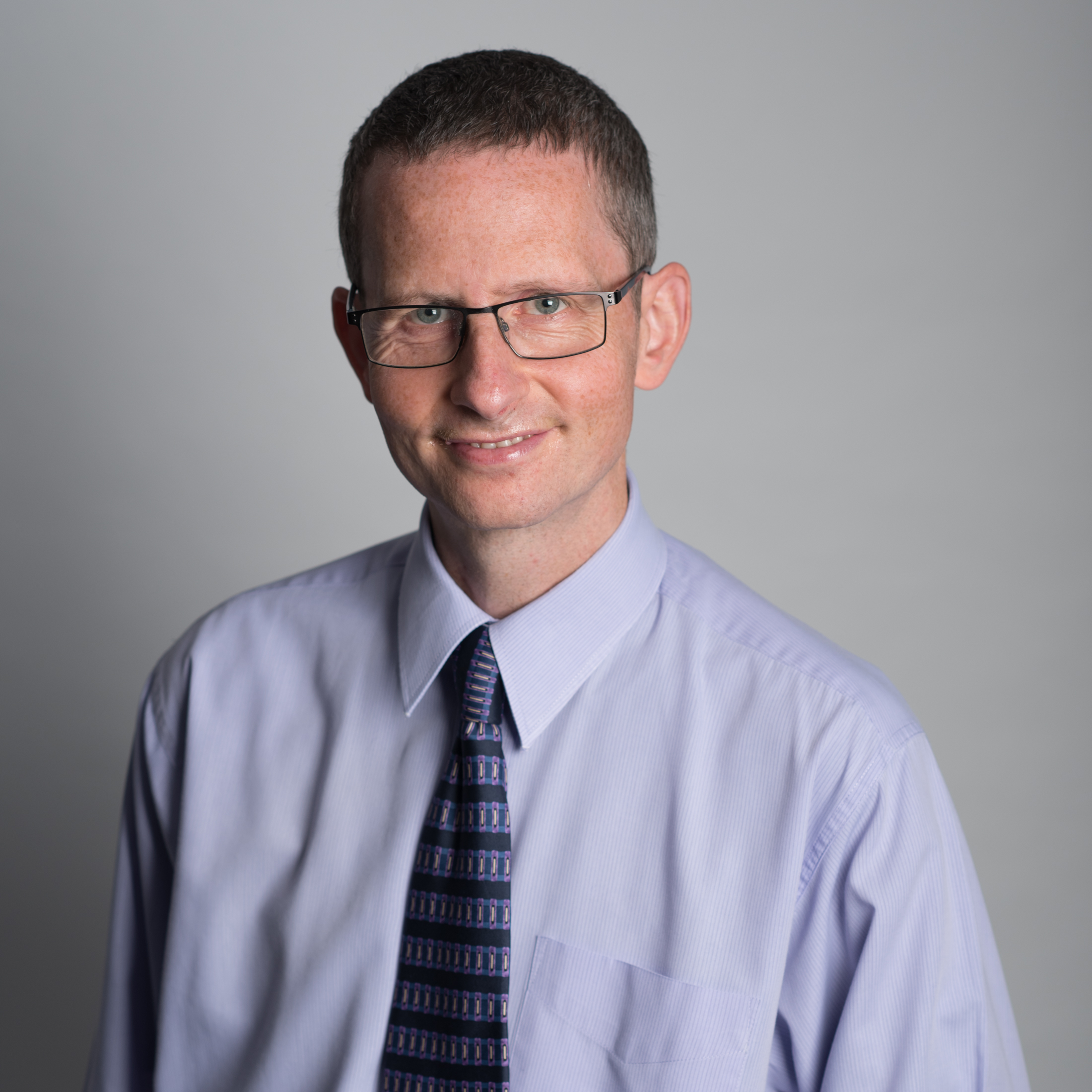 Our Team - Chartered Accountants & Business Advisors Cumbria