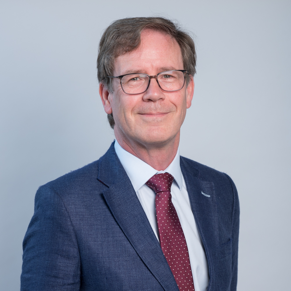 Our Team - Chartered Accountants & Business Advisors Cumbria