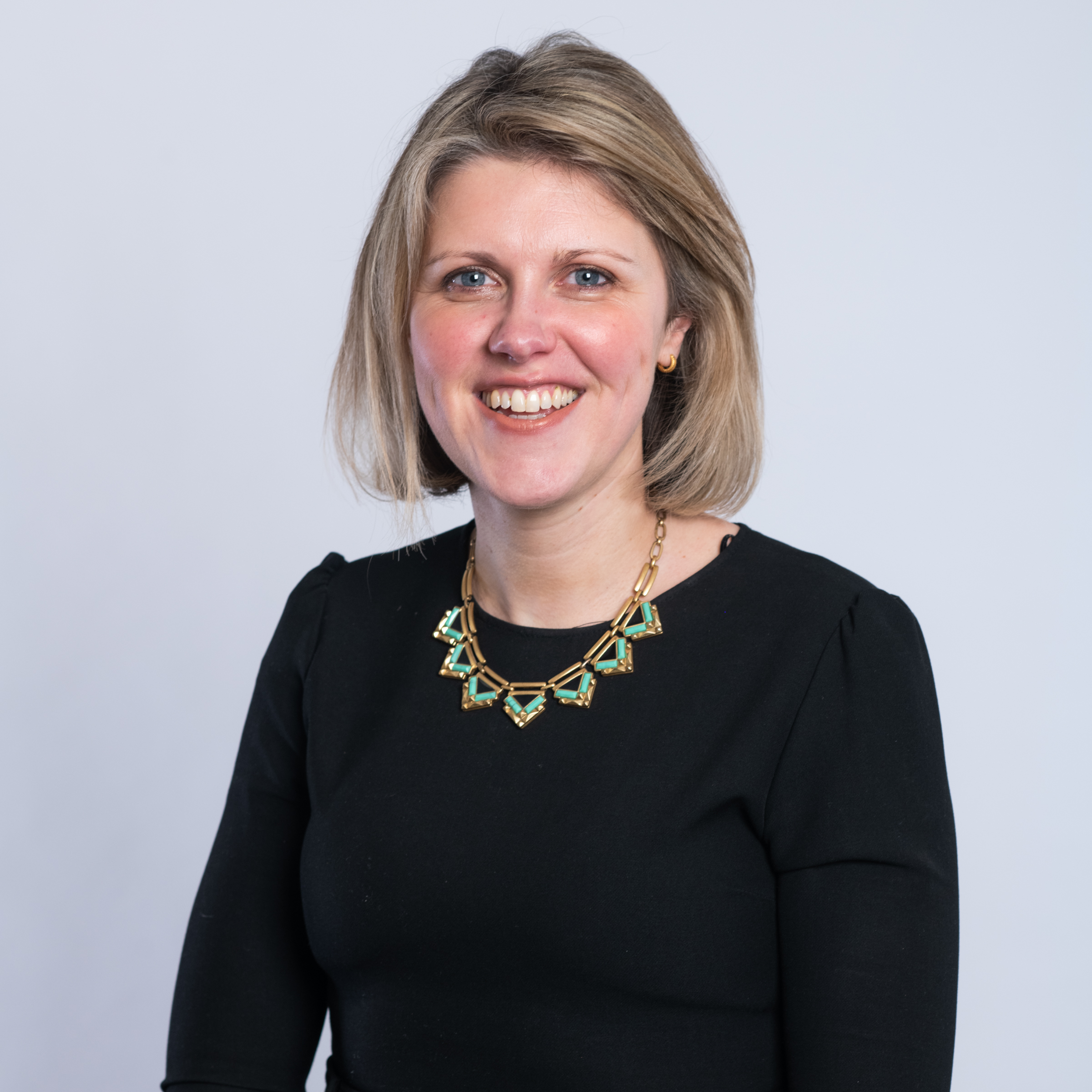 Our Team - Chartered Accountants & Business Advisors Cumbria