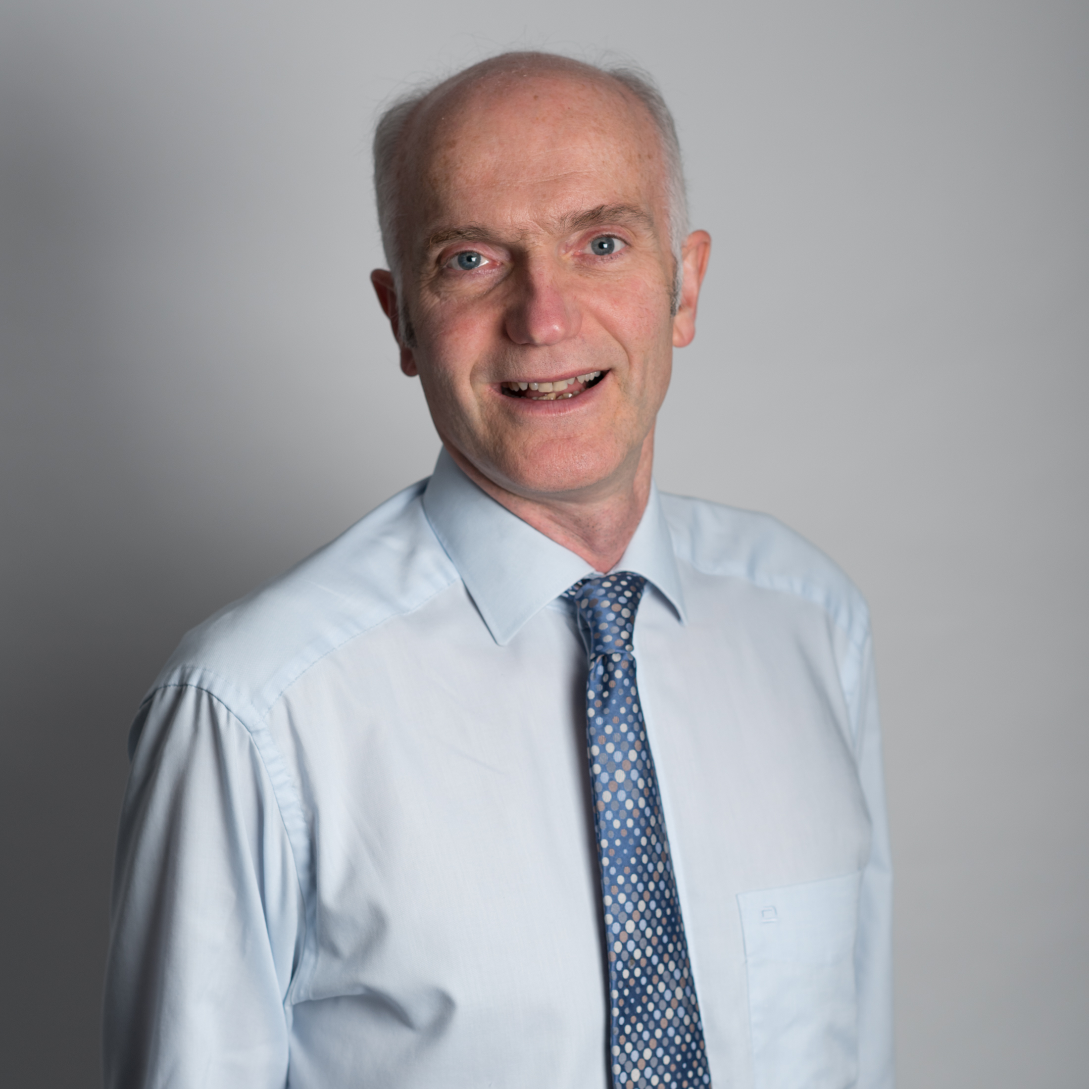 Our Team - Chartered Accountants & Business Advisors Cumbria
