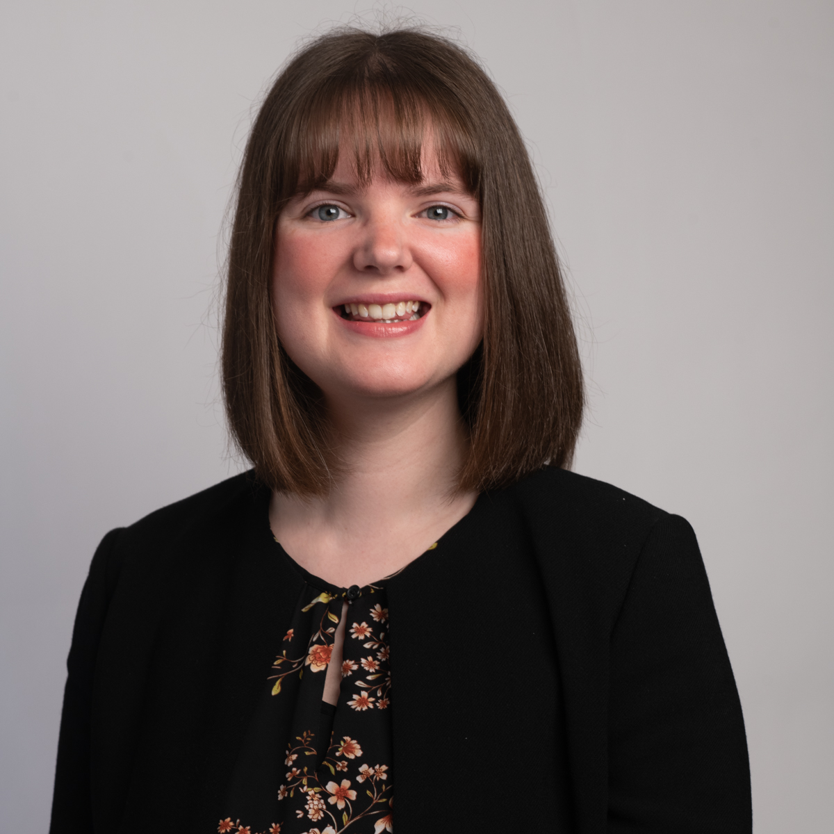 Our Team - Chartered Accountants & Business Advisors Cumbria