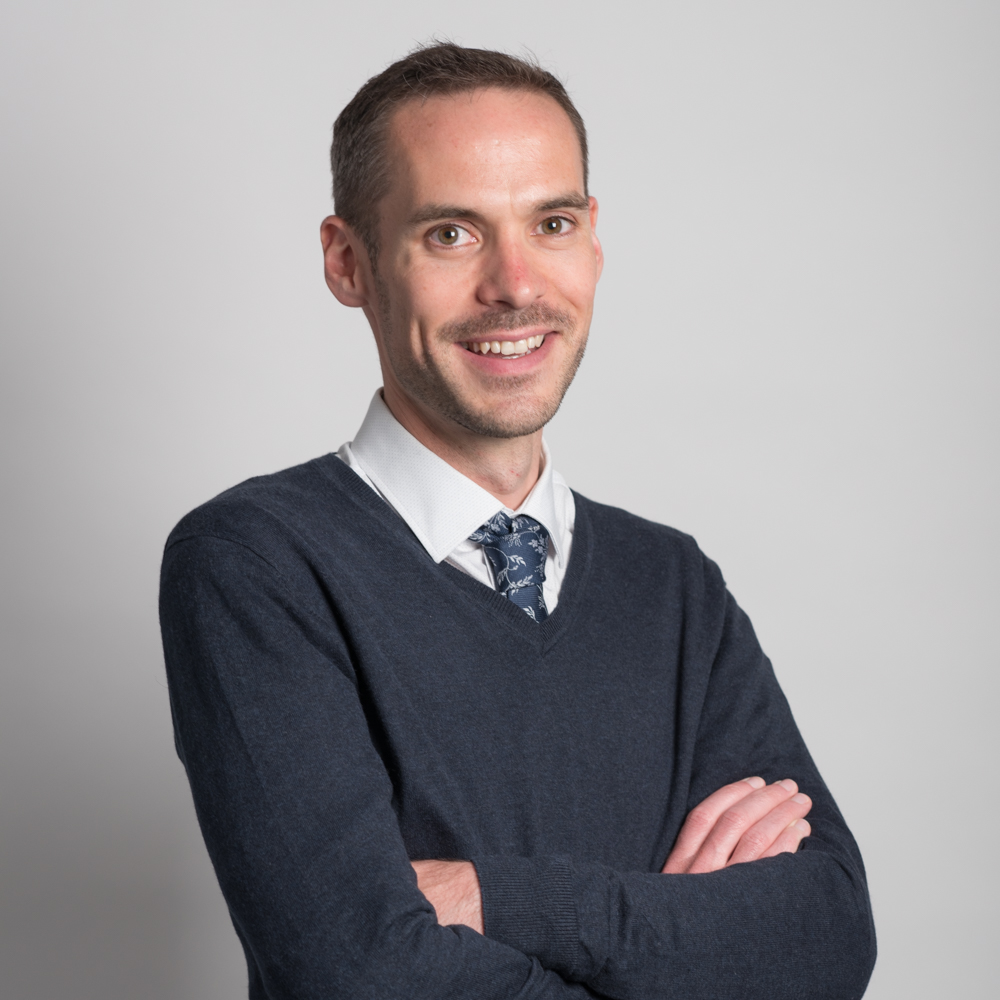 Our Team - Chartered Accountants & Business Advisors Cumbria